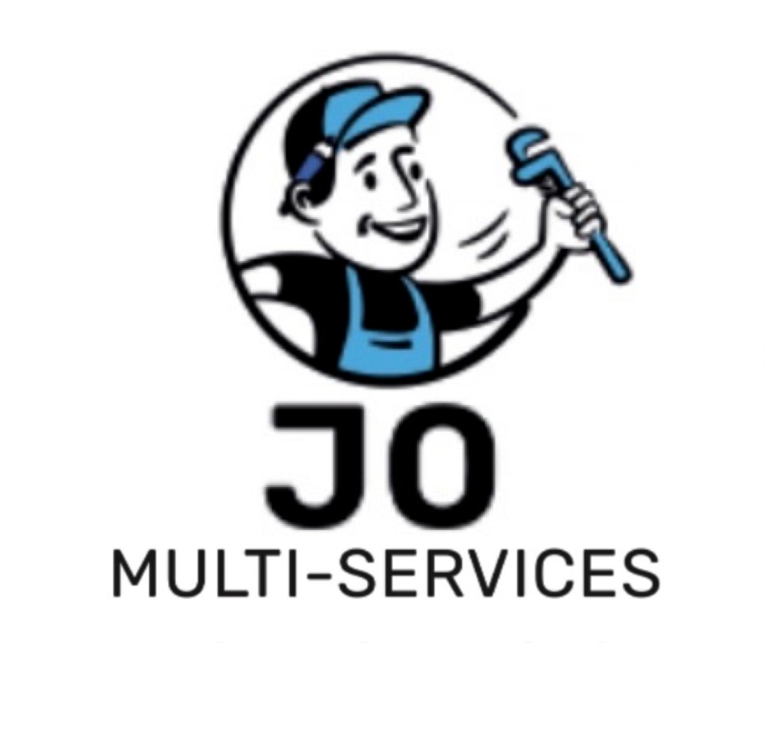 Ville de Sarralbe | Jo Multi-Services